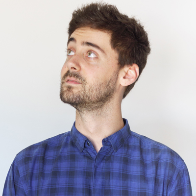 Taillandier Architectes Associés - Équipe