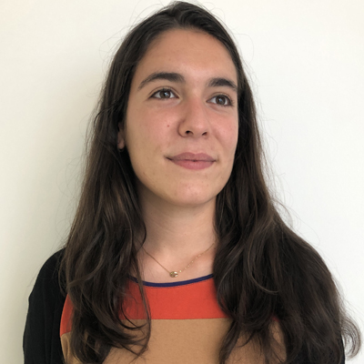 Taillandier Architectes Associés - Équipe