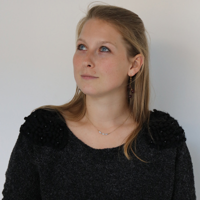 Taillandier Architectes Associés - Équipe