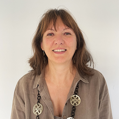 Taillandier Architectes Associés - Équipe