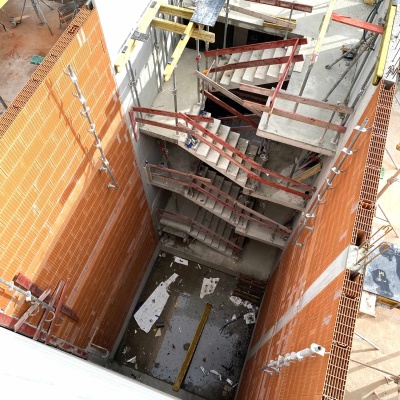 Taillandier Architectes Associés - 21025 Melty Home EN